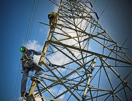 公共事业 - MSA梅思安中国官网 | MSA