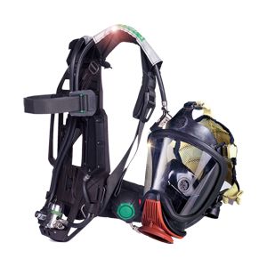 梅思安（MSA）安全设备 - 中国官网 | MSA